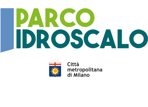 Home Page - Idroscalo
